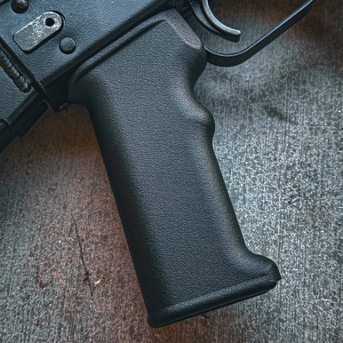Wieger STG-940 Reproduction Pistol Grip