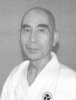 “A Walking Encyclopedia Of Martial Arts History” - Warrener Entertainment