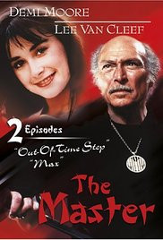 The Master ( Max ) ( Download ) - Warrener Entertainment