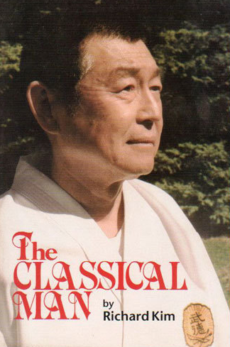 The Classical man (Download) - Warrener Entertainment