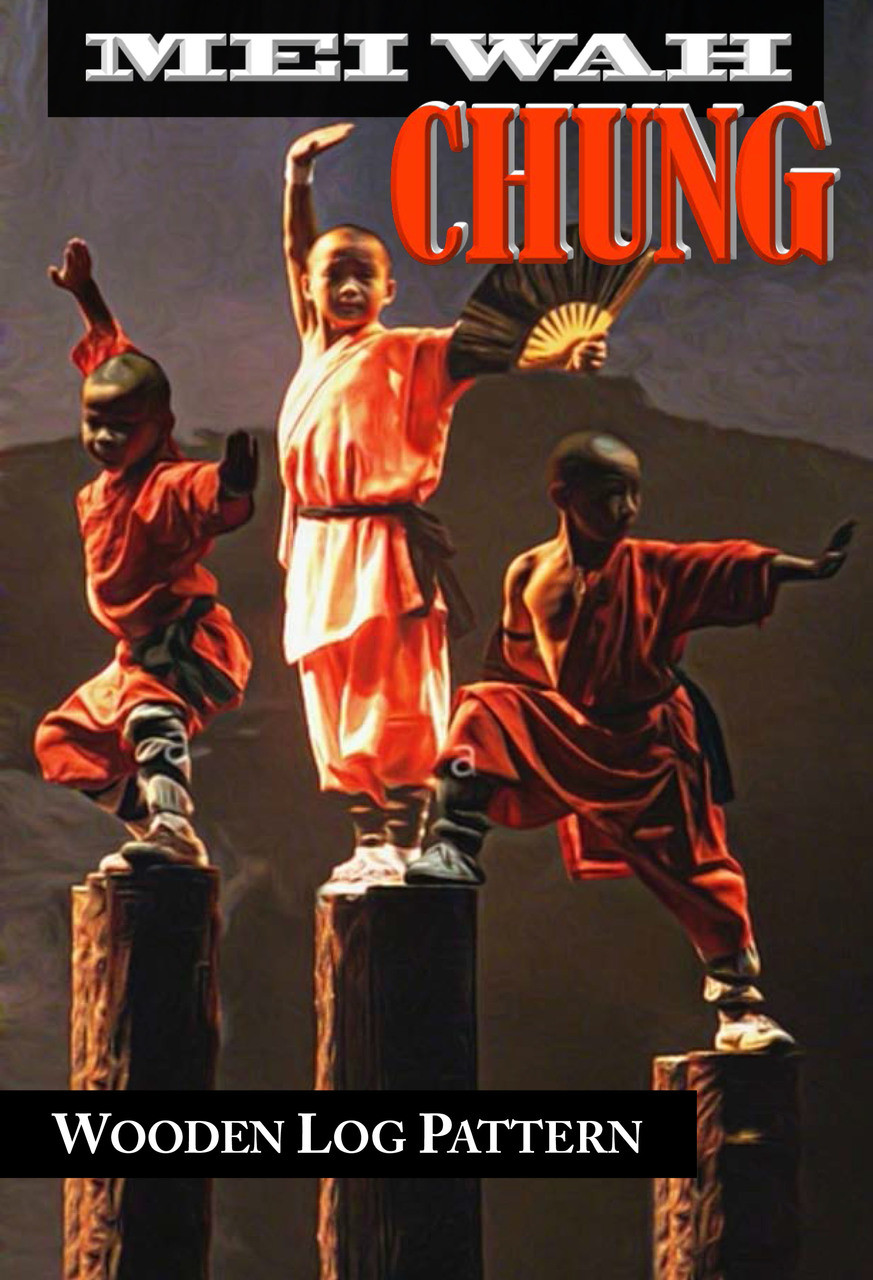 Mei Wah Chung - Warrener Entertainment