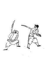 Wu Bei Zhi - Warrener Entertainment