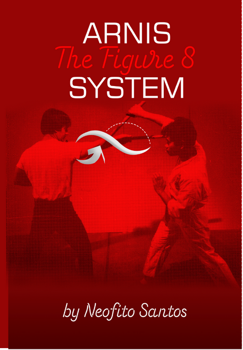 Arnis The Figure 8 System Download version