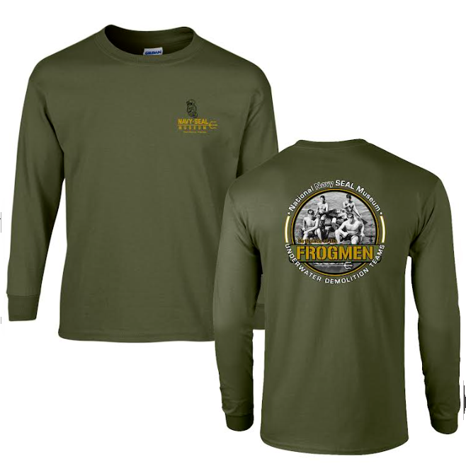 Apparel