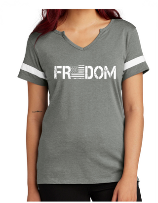 NEW! Freedom Isn't Free - Navy SEAL Museum SHIP Store