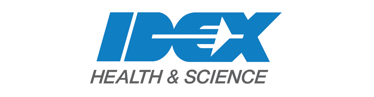 Chrom Tech, Inc. Brands