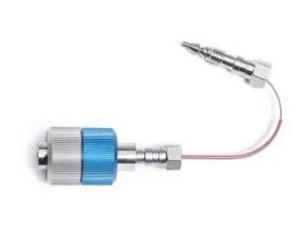 InfinityLab Quick Change Inline Filter Assembly – Agilent 5067-1602 ...