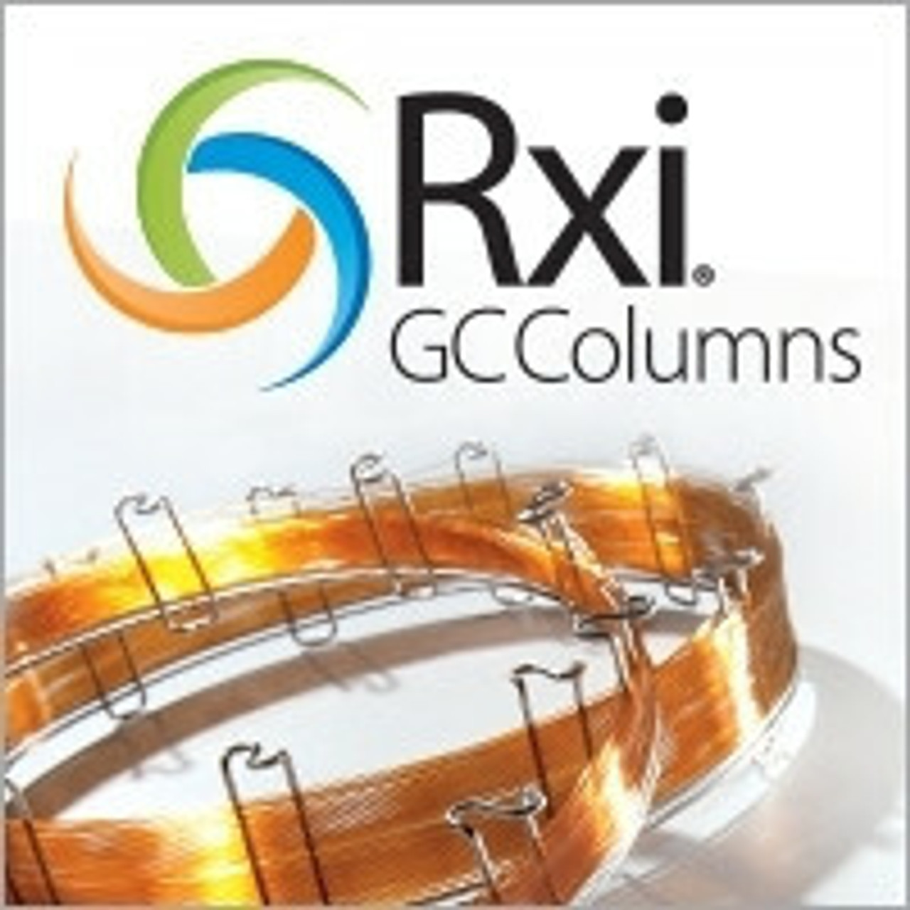 GC - Gas Chromatography Columns - Restek High Performance - Rxi-Guard - Chrom Tech, Inc.
