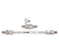 702111651A - ULTRON ES-OVM Chiral,Analy+Guard 4.6x150 - Chrom Tech, Inc.