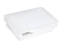 A59611 - SPEC 96-well plate MP1, 15mg - Chrom Tech, Inc.