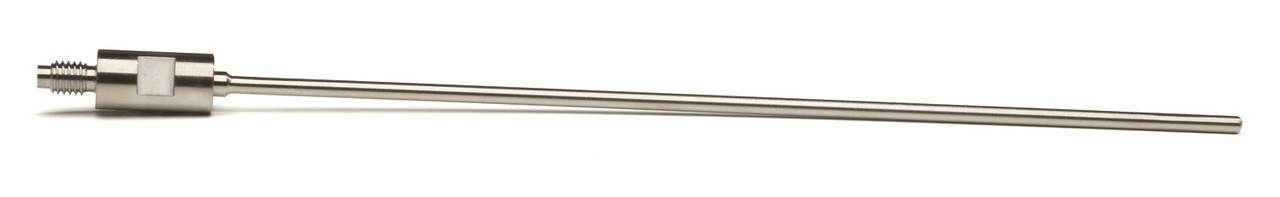 G1099-20030 - Column Install tool - Chrom Tech, Inc.