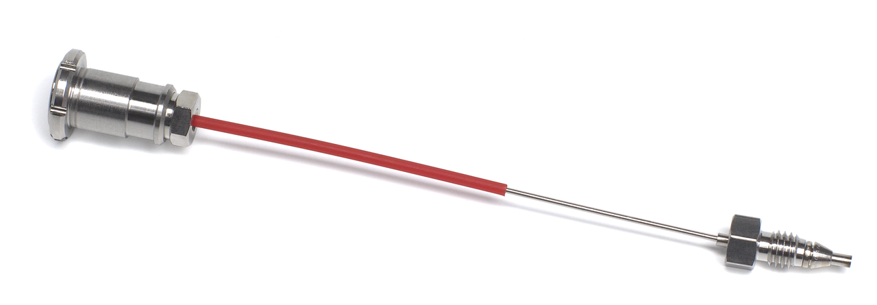 G7129 Vialsampler Needle Seat Leak Tray Forum Liquid, 51% OFF