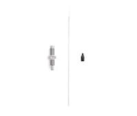 G1946-68703 - ESI Nebulizer Accessory Ship Kit - Chrom Tech, Inc.