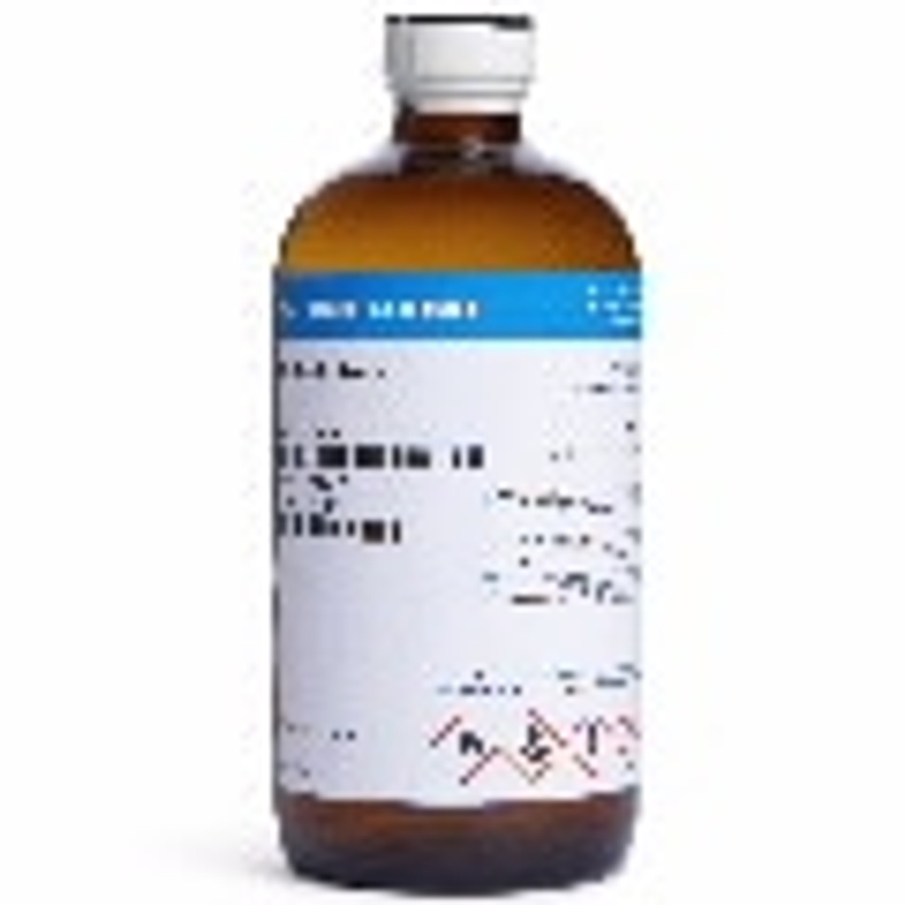 G1969 85026 Hplc Flushing Solvent Chrom Tech Inc