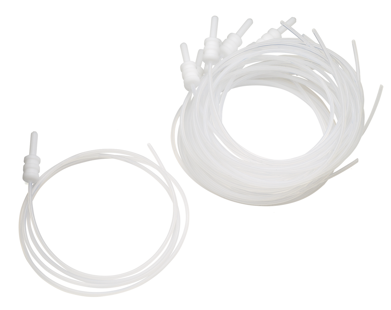 G3266-80010 - Sample Tubing(I.D.0.25mm)for MicroMist - Chrom Tech, Inc.