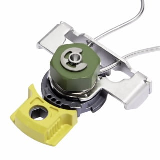 G3452-60730 - Top Insert Weldment Assembly, 7890 - Chrom Tech, Inc.