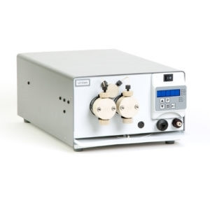 P-LD100B - Pump,LD Class, 100mL/min, PEEK - Chrom Tech, Inc.