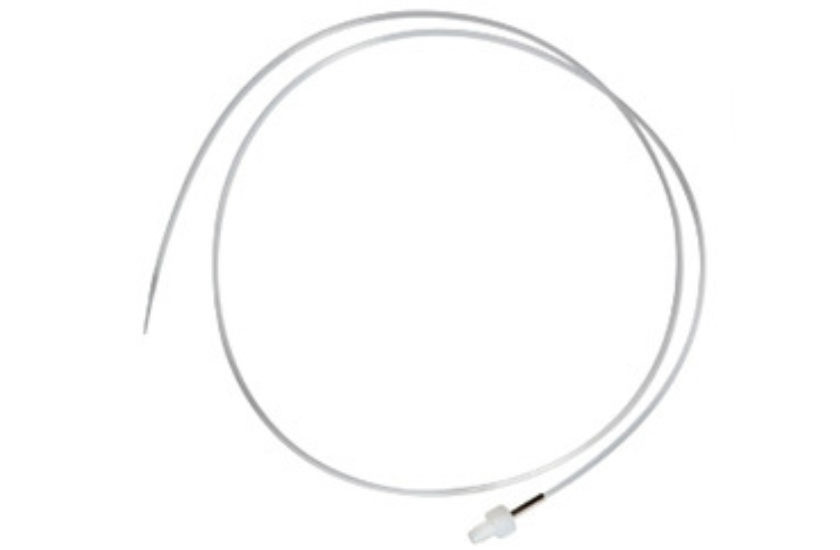 1173-02 - 18 GA DISPENSE TUBING, ML 600 - Chrom Tech, Inc.