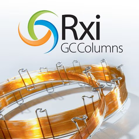 Rxi-17 Capillary GC Column, 30m x 0.53mm ID, 1.00µm: | Chrom Tech