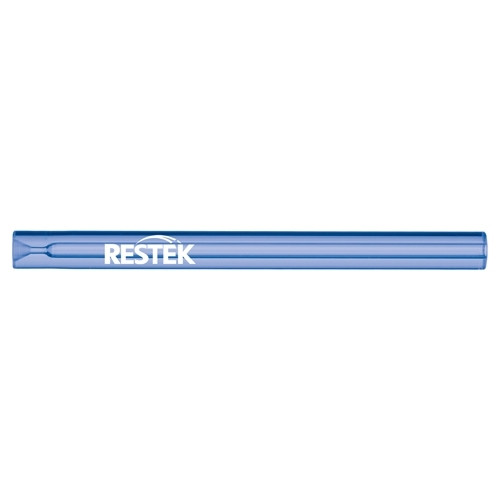 RTK-23315 - Topaz Liner, Splitless, Single Taper Gooseneck - Chrom Tech ...