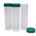 190047900 - Digestion tubes polyprop. 50 mL, 500/pk - Chrom Tech, Inc.