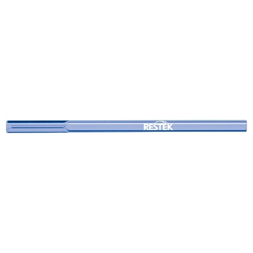 RTK-23321 - Topaz Liner, Splitless, Single Taper Gooseneck