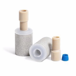 Solvent Inlet Filter 20 µm, Stainless Steel, 2-Pack – Chrom Tech
