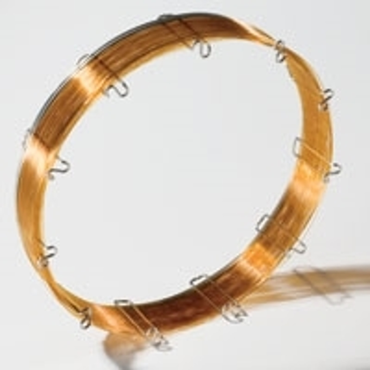 RTK-11068 - Stabilwax-DA Cap. Column 60m, 0.53mm ID, 1.50um - Chrom Tech, Inc.