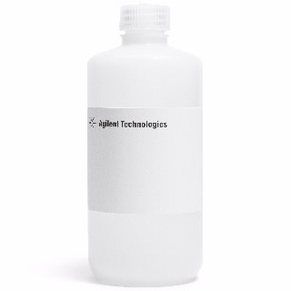 IQC-105-5 - Total organic carbon (TOC) 500ML - Chrom Tech, Inc.