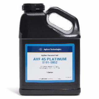 5191-5852 - AVF 45 platinum, 1 gal