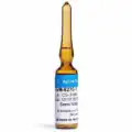 SVM-8270-1 - Semi-volatiles standard