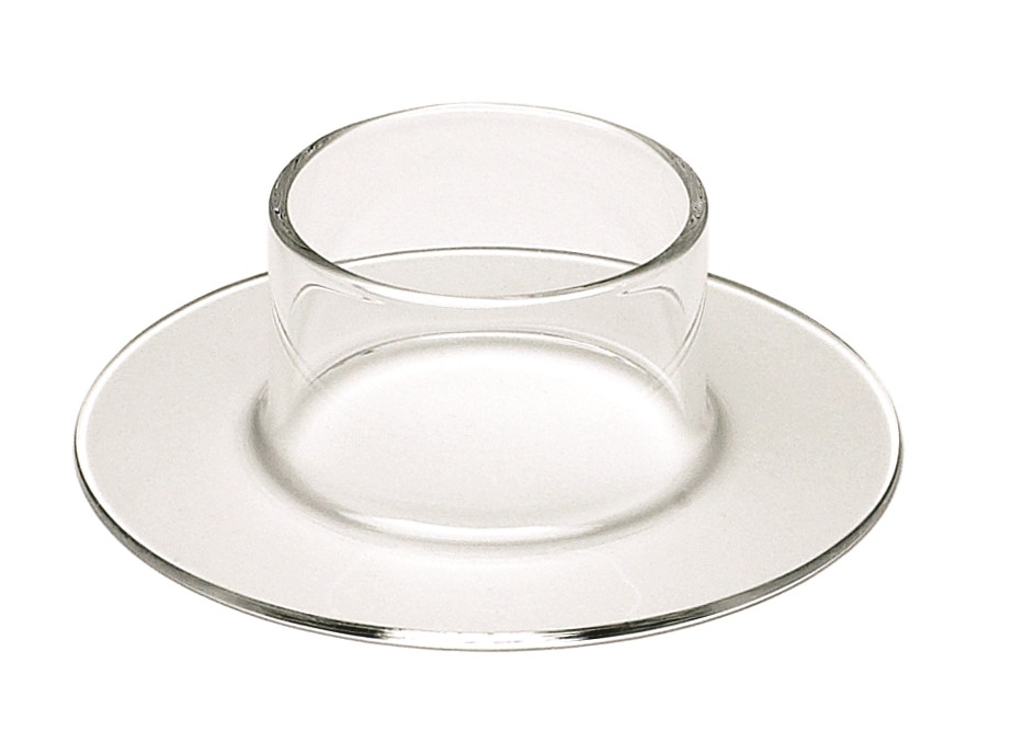 2010070790 - Trch bonnet, sp, qrtz, rdl ICP-OES, 1/p - Chrom Tech, Inc