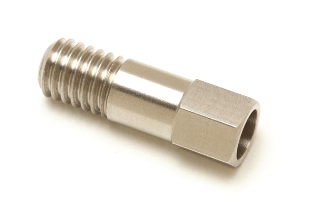 5181-8830 - Column nut 2/PK - Chrom Tech, Inc