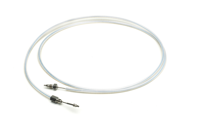 01078-87302 - CAPILLARY, 100UL LOOP - Chrom Tech, Inc.