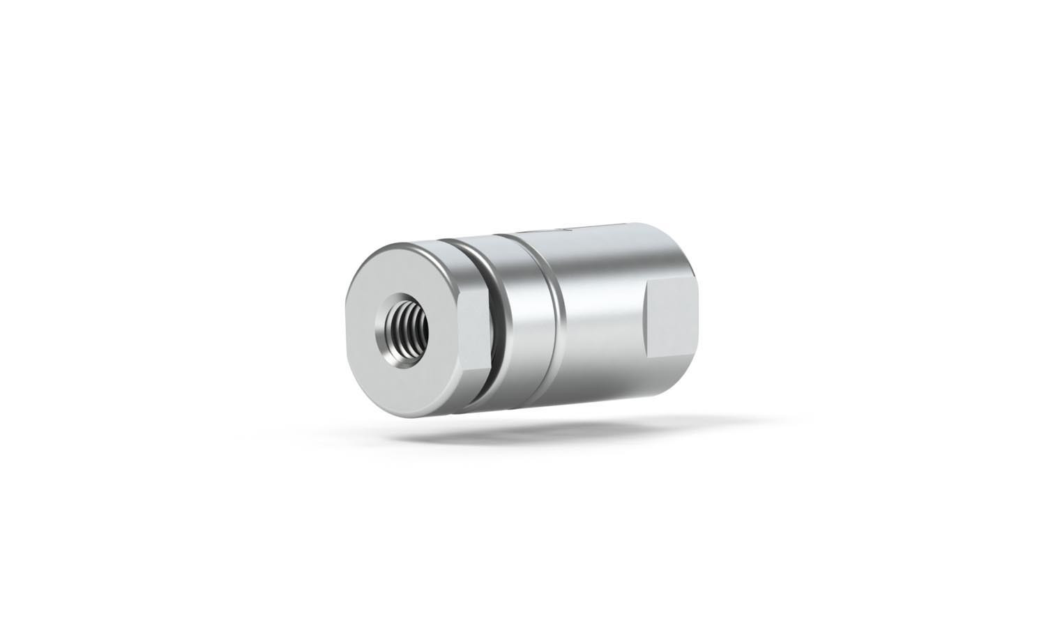 A-318 - Precolumn Filter 0.5um - Chrom Tech, Inc