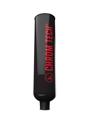 CT-SCF-1 - ORGANIC VAPOR FILTERS, 90cc activated