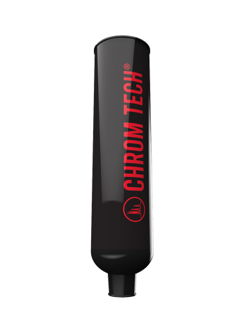 SAFETY-5PP-E - 5 Gal Solvent Waste Containment System w/Elbow