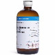 G1969-85026 - HPLC Flushing Solvent - Chrom Tech, Inc.