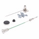 G7129-68740 - PM Kit 1260 Inf II Vialsampler - Chrom Tech, Inc.