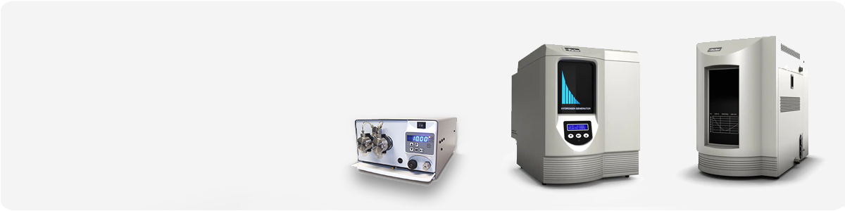 Instrumentation - Page 1 - Chrom Tech, Inc.