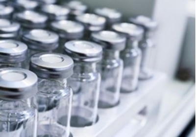 Vials vs. 96-Well Plates for Chromatography - Chrom Tech, Inc.