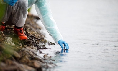 EPA Recommended HPLC Vial Wash Procedures - Chrom Tech, Inc.