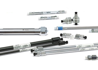 What Column Should I Use for Proteomics? - Chrom Tech, Inc.