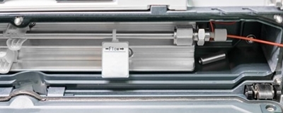 What Is Endcapping in HPLC Columns - Chrom Tech, Inc.