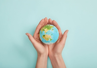 Three Ways Chrom Tech Celebrates Earth Day Every Day - Chrom Tech, Inc.