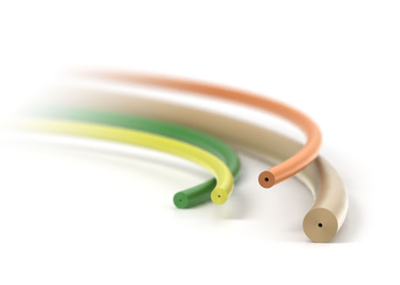 PEEK Tubing: What It Is and the Different Types - Chrom Tech, Inc.