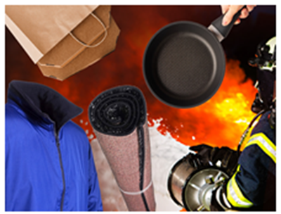 The Best Vials To Use for PFAS Testing - Chrom Tech, Inc.