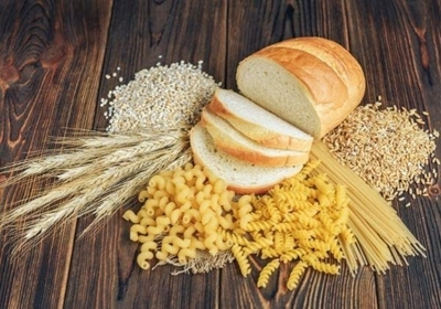 What Column Should I Use for Carbohydrate Analysis? - Chrom Tech, Inc.