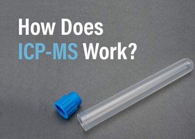 How Does ICP-MS Work? - Chrom Tech, Inc.