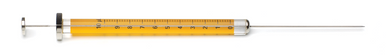 8010-0351 - Syringe 10ul FN 23/50/cone - Chrom Tech, Inc.